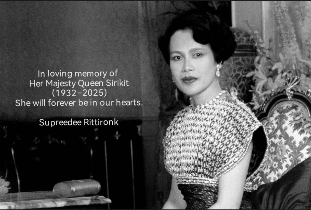 International Programs - Office of International Affairs