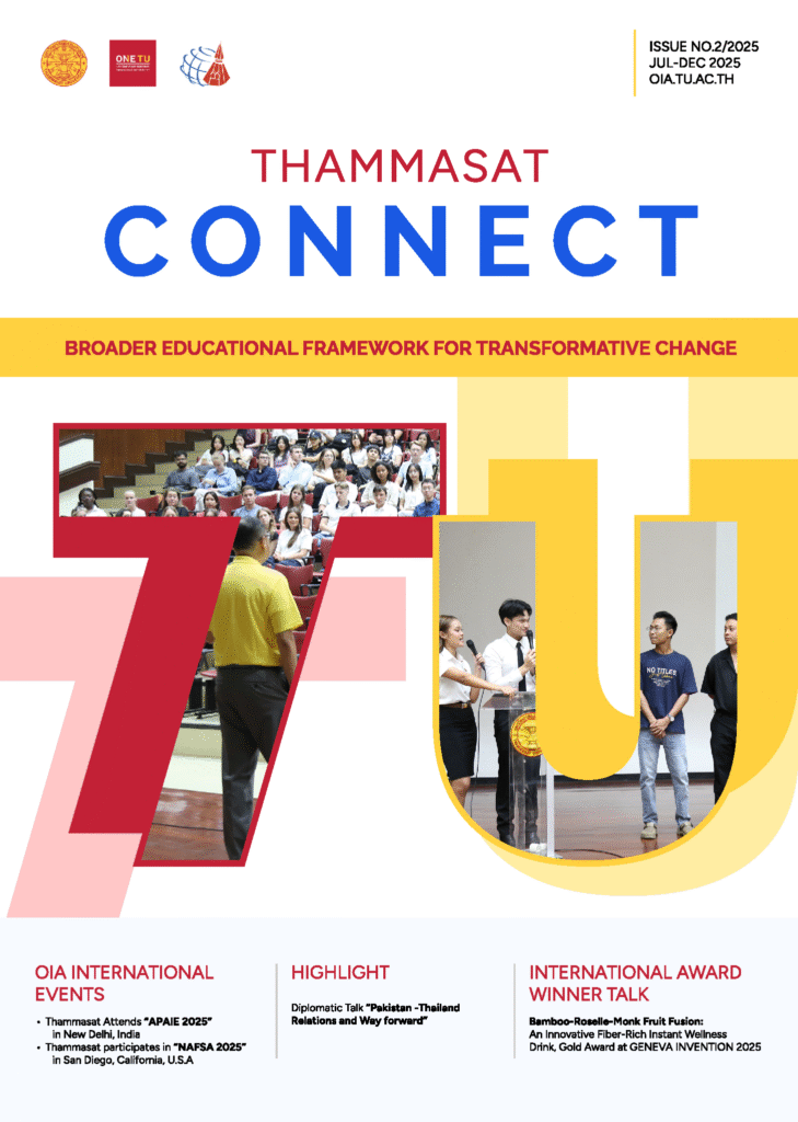 BROADER EDUCATIONAL FRAMEWORK FOR TRANSFORMATIVE CHANGE - Office of ...